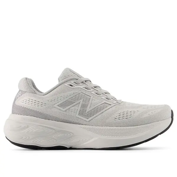 NEW BALANCE Fresh Foam X 880v15 Running Shoes - Grey Matter/raincloud