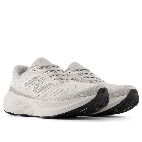 NEW BALANCE Fresh Foam X 880v15 Running Shoes - Grey Matter/raincloud