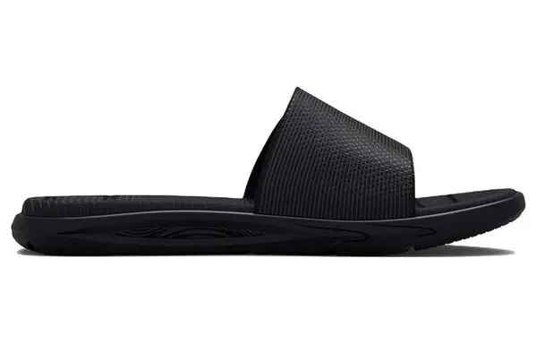 Under Armour Mercenary Slide