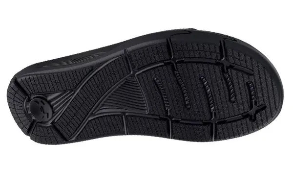 Under Armour Mercenary Slide