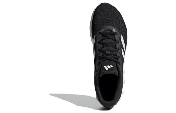 Adidas Switch Move Sneakers - Core Black/cloud White/grey Six