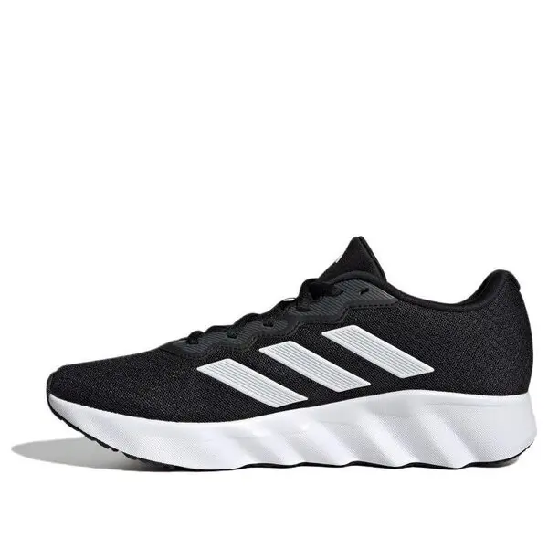 Adidas Switch Move Sneakers