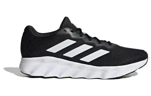 Adidas Switch Move Sneakers