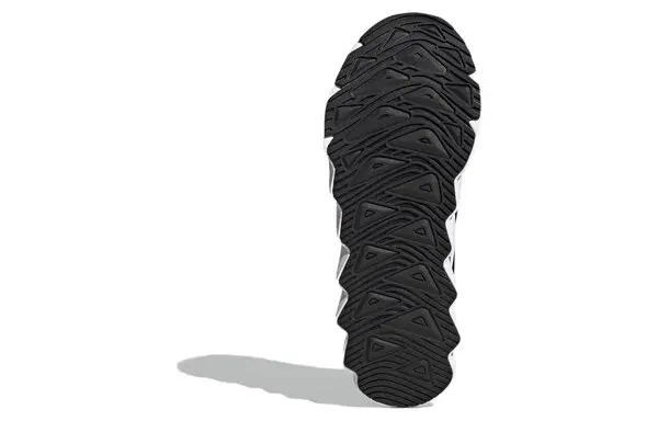 Adidas Switch Move Sneakers