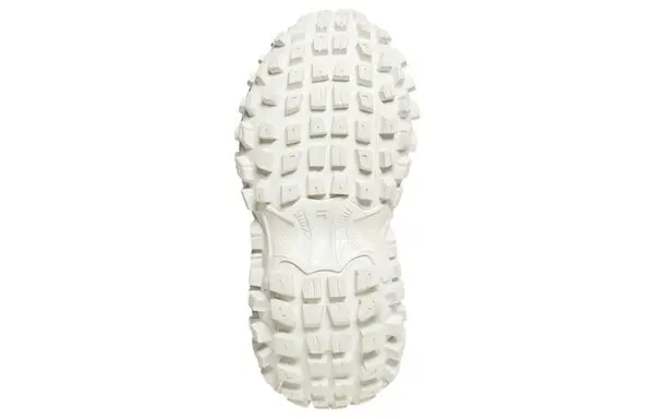 Balenciaga Defender Sneakers