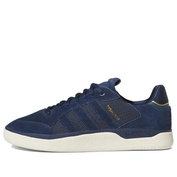 Adidas Originals Tyshawn Low Sneakers - Default Colorway