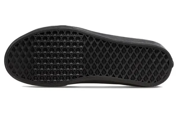 VANS Style 238 High Top Sneakers