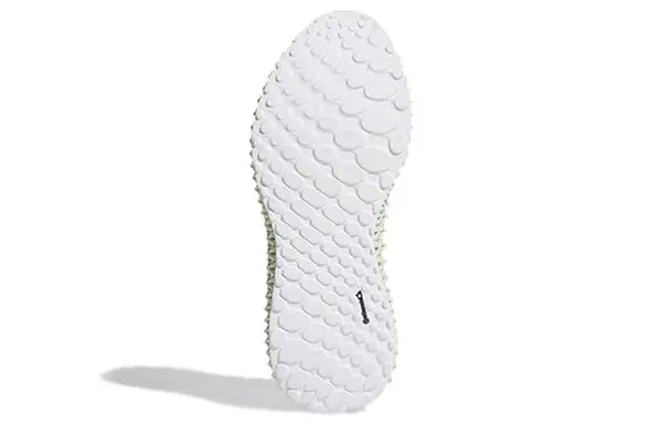 Adidas Alphaedge 4d Athletic Sneakers