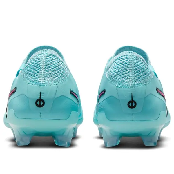 Nike Tiempo Legend Elite Fg - Copa/white