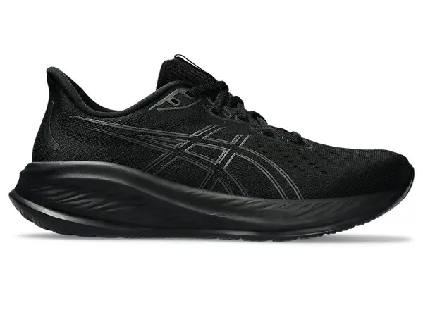 Asics Gel-cumulus 26 Athletic Sneakers