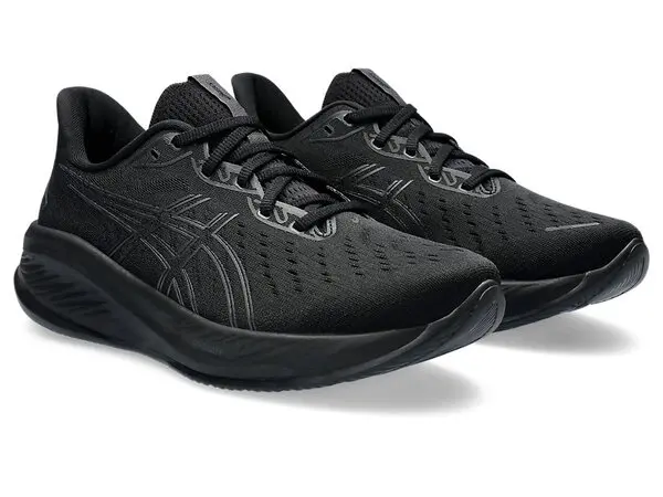 Asics Gel-cumulus 26 Athletic Sneakers