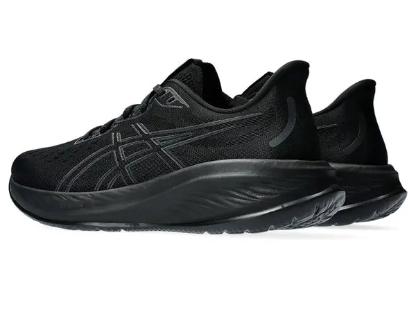 Asics Gel-cumulus 26 Athletic Sneakers