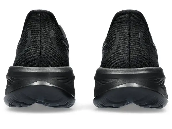 Asics Gel-cumulus 26 Athletic Sneakers