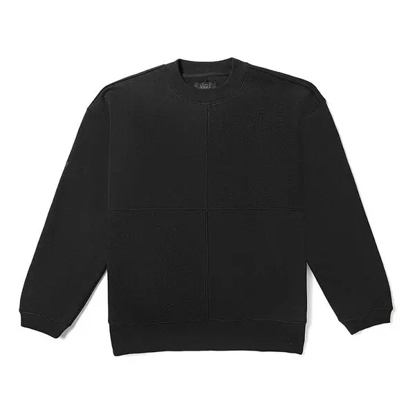 VANS Pullover Sweatshirts