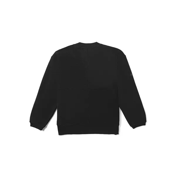 VANS Pullover Sweatshirts