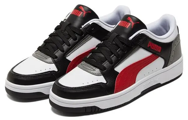 PUMA Rebound Joy Low Sneakers