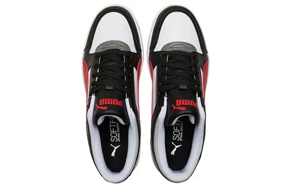 PUMA Rebound Joy Low Sneakers