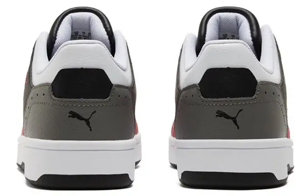 PUMA Rebound Joy Low Sneakers