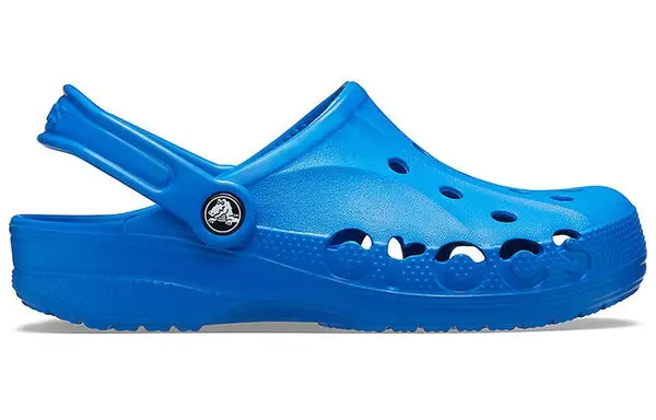 CROCS Outdoor Beach Sports Sandals
