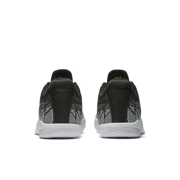 Nike Mamba Rage Basketball Shoes