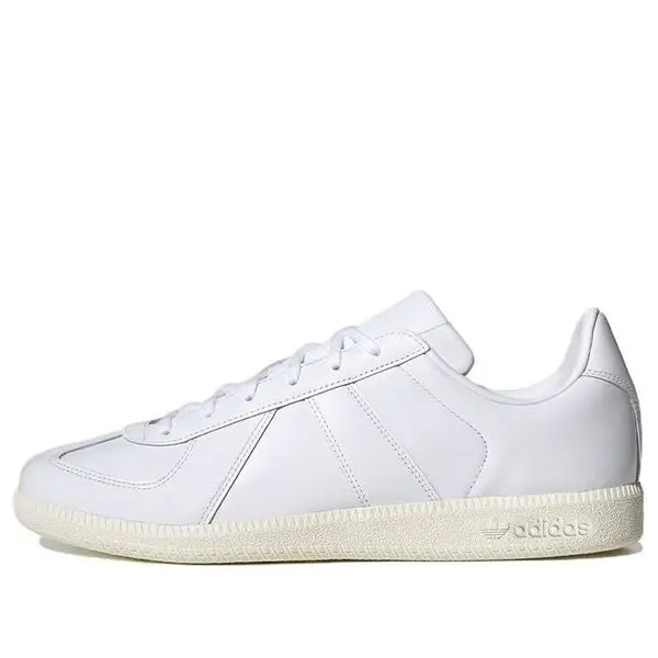 Adidas Originals Bw Army Sneakers - Cloud White
