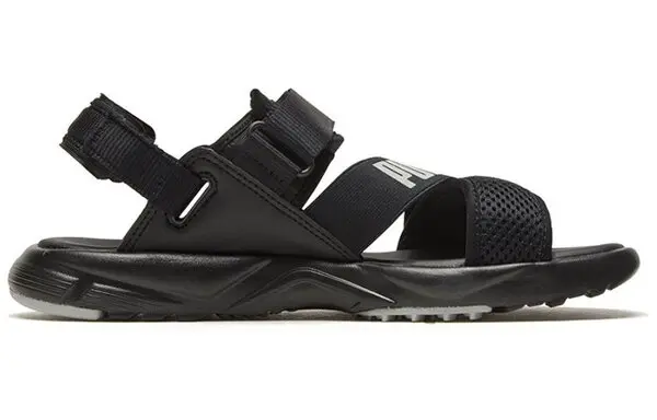 PUMA Js Trali Sandal Sandals