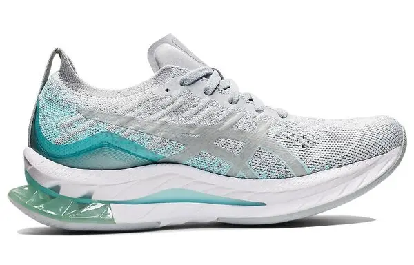 Asics Kinsei Blast Performance Footwear