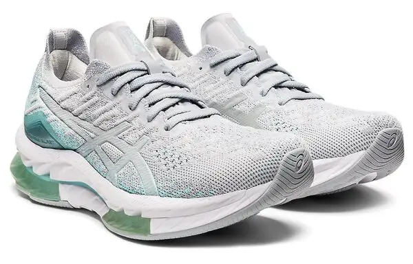 Asics Kinsei Blast Performance Footwear