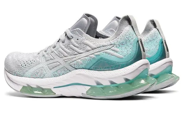Asics Kinsei Blast Performance Footwear