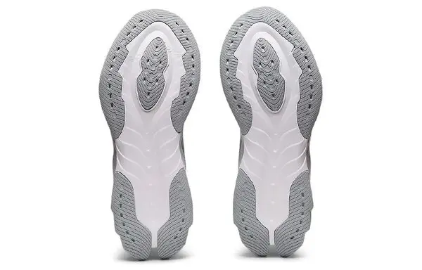Asics Kinsei Blast Performance Footwear