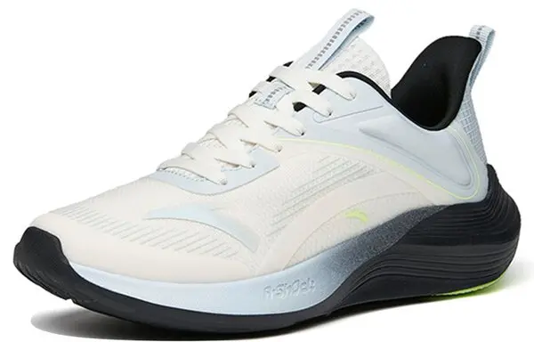 ANTA The Sting 1.0 Athletic Sneakers