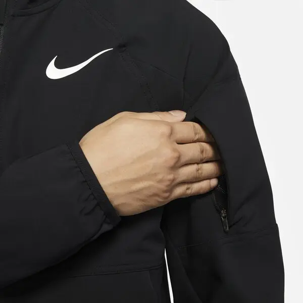 Nike Pro Vent Max Jacket
