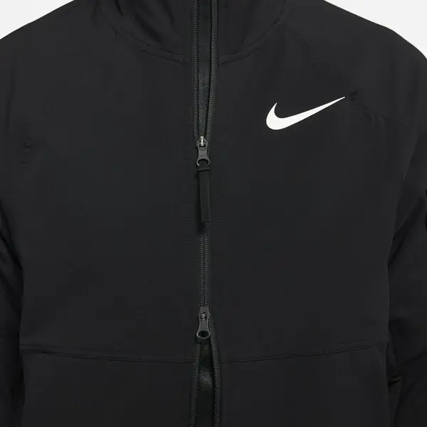 Nike Pro Vent Max Jacket