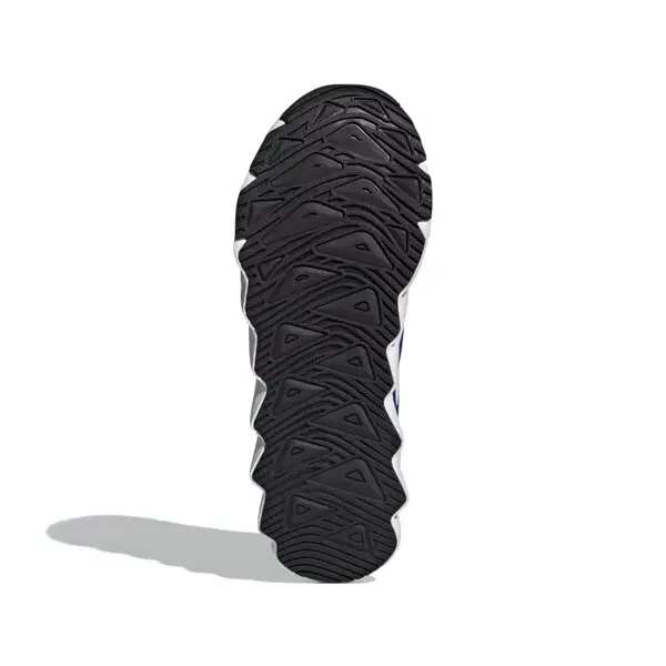 Adidas Switch Move Running Sneakers