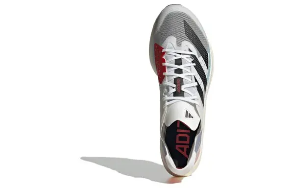 Adidas Adizero Takumi Sen Athletic Sneakers