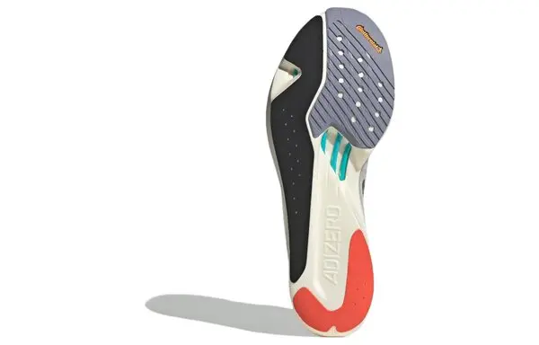 Adidas Adizero Takumi Sen Athletic Sneakers