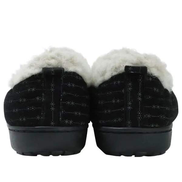 SUBU X Coyseio Snug Padding