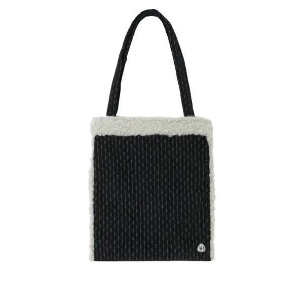 SUBU X Coyseio Snug Padding