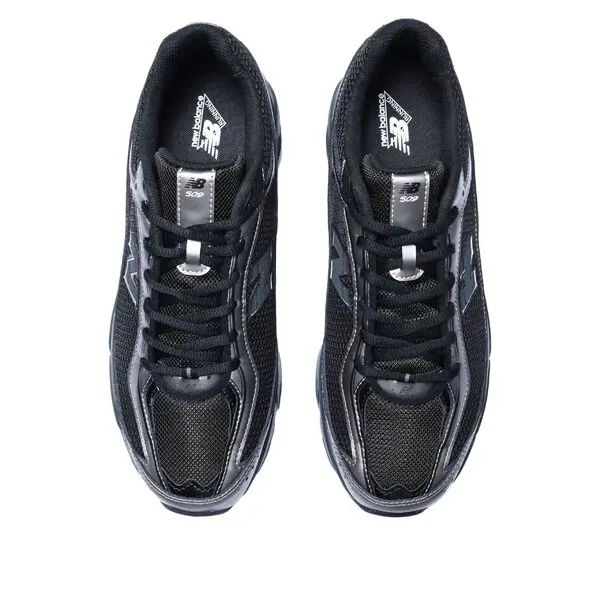 NEW BALANCE 509 Athletic Sneakers