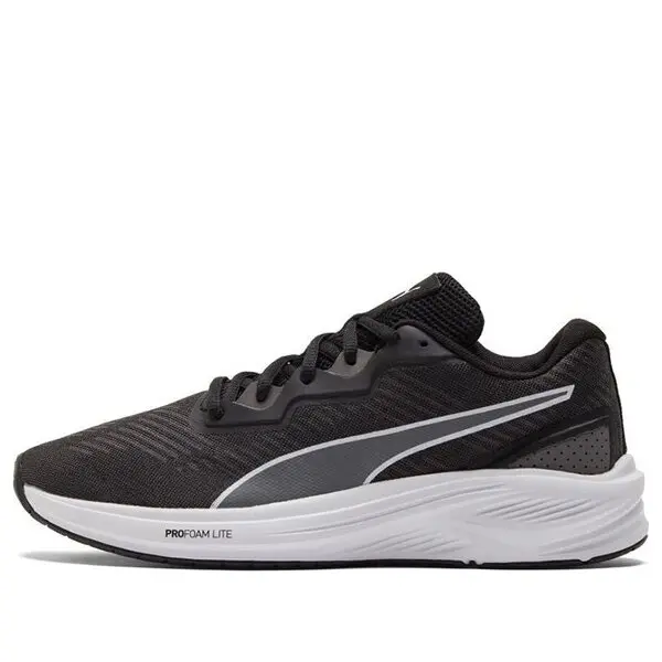 PUMA Aviator Profoam Sky Low Top Sneakers