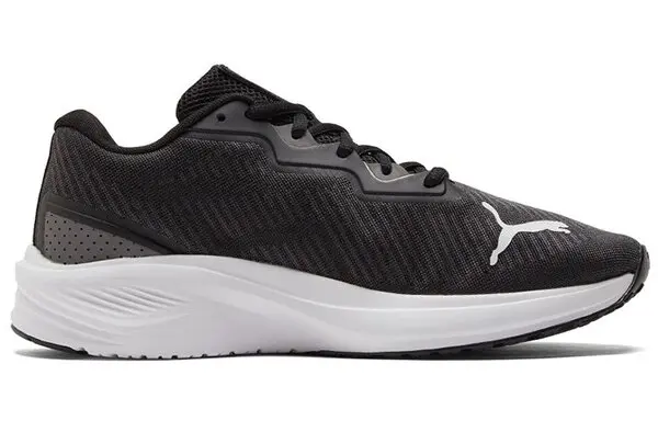 PUMA Aviator Profoam Sky Low Top Sneakers