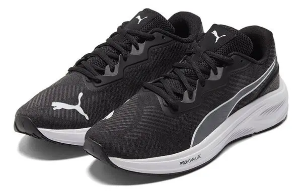 PUMA Aviator Profoam Sky Low Top Sneakers