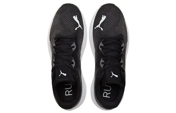PUMA Aviator Profoam Sky Low Top Sneakers