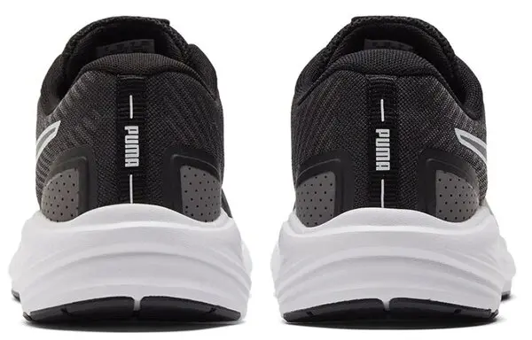 PUMA Aviator Profoam Sky Low Top Sneakers