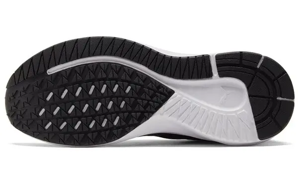 PUMA Aviator Profoam Sky Low Top Sneakers