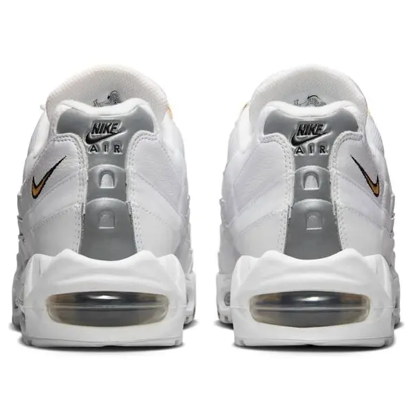 Nike Max 95 Sneakers
