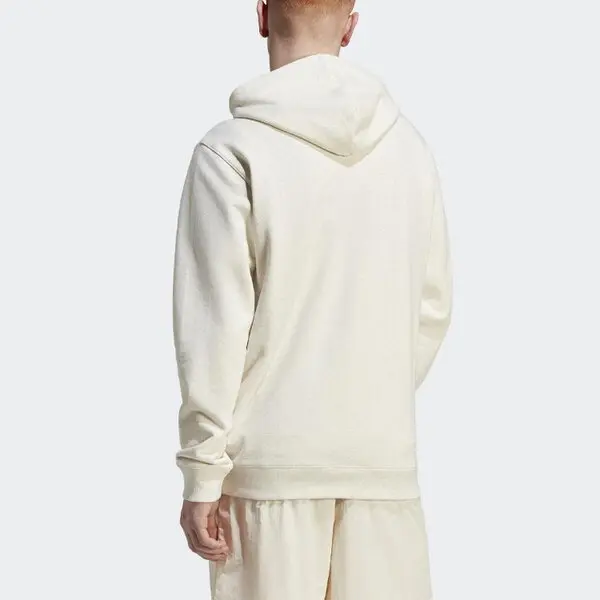 Adidas Originals Athletics Club Hoodie