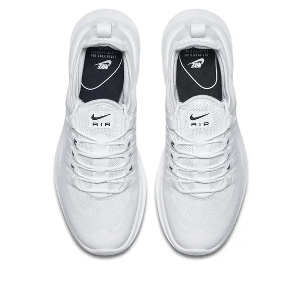 Nike Max Axis Sneakers - White