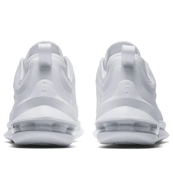 Nike Max Axis Sneakers - White