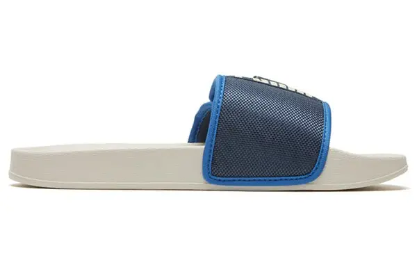 PUMA Leadcat Ftr Wilo Slide Sandals - Blue